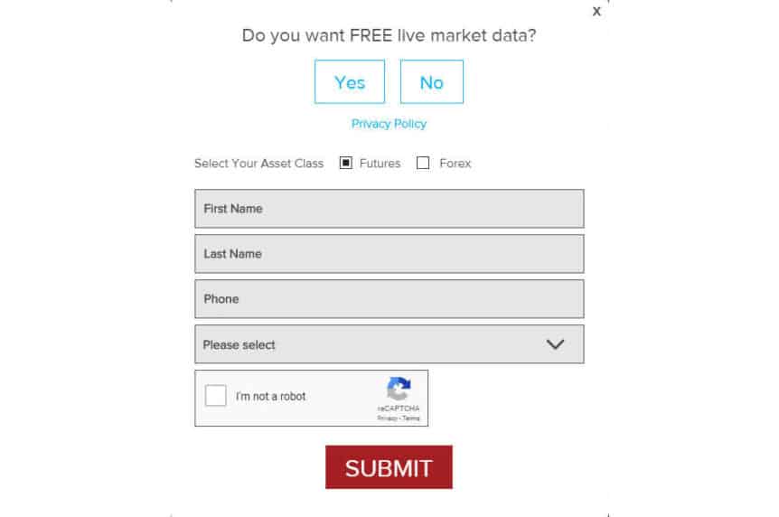 How to use NinjaTrader 8