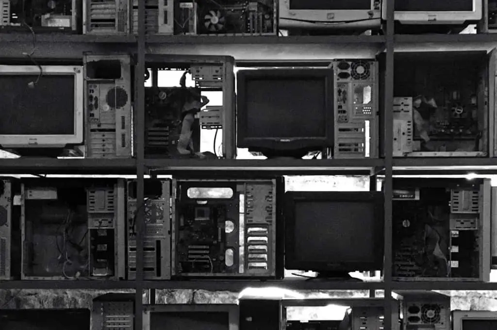 7 Best keyboards for day trading in 2022 | An active traders perspective