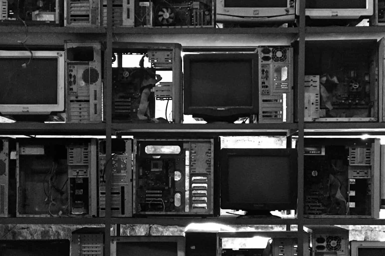 7 Best keyboards for day trading in 2022 | An active traders perspective