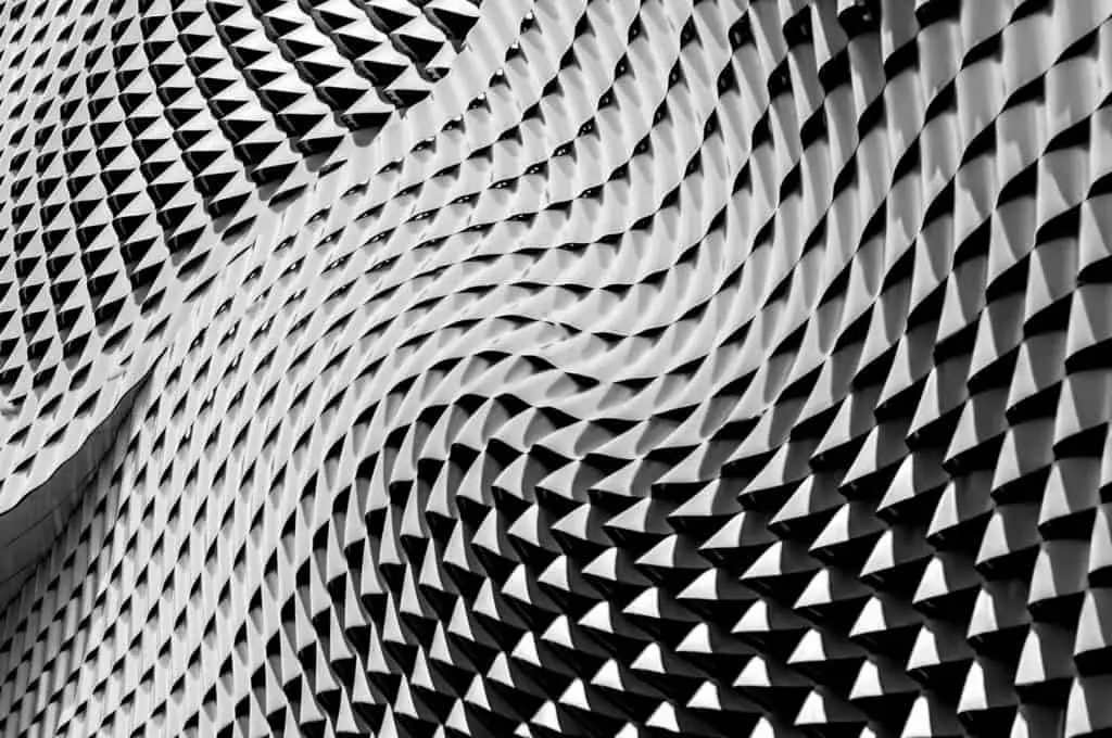 Complete guide to Futures Symbols | Months, exchanges and contract info