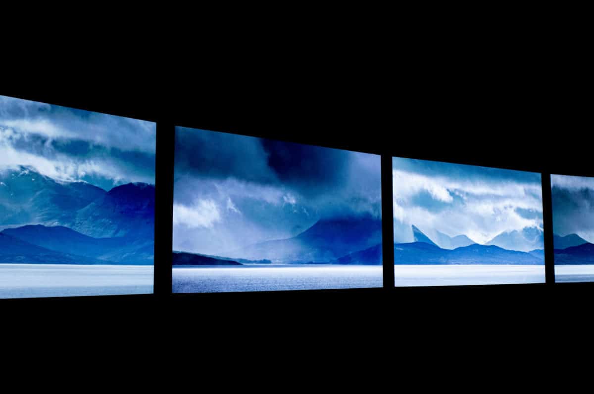 Day trading computer requirements