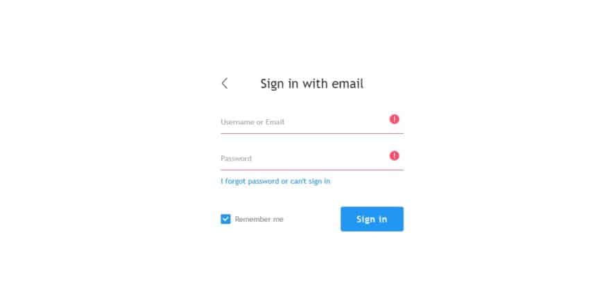 TradingView subscription | How to open a TradingView account