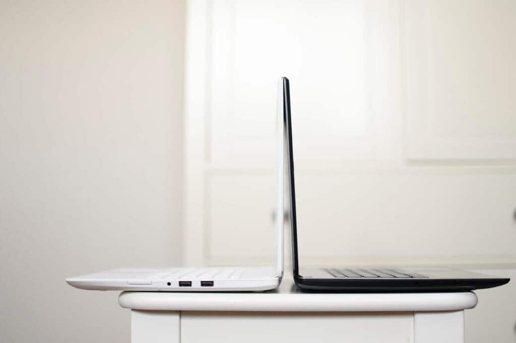 Tradingview Vs Ninjatrader Side By Side Comparison