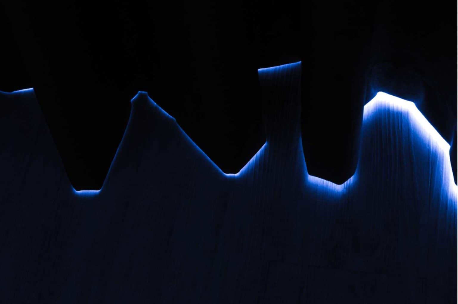 MultiCharts vs NinjaTrader | Comparison review - TradaMaker