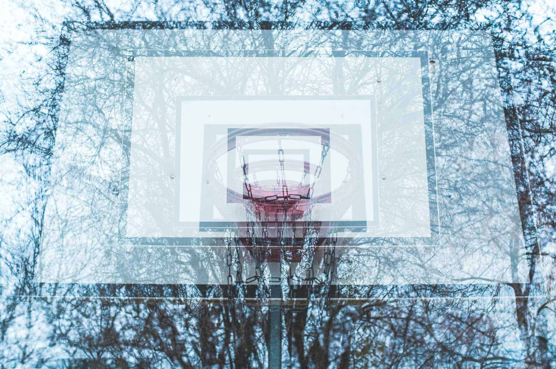 How To Add Multiple Charts In Tradingview Complete Guide