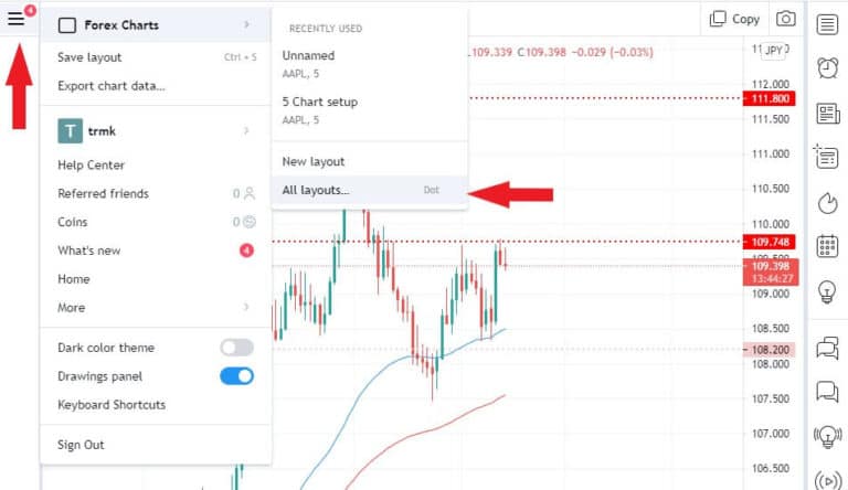how-to-share-a-tradingview-chart-setup-and-layout-tradamaker