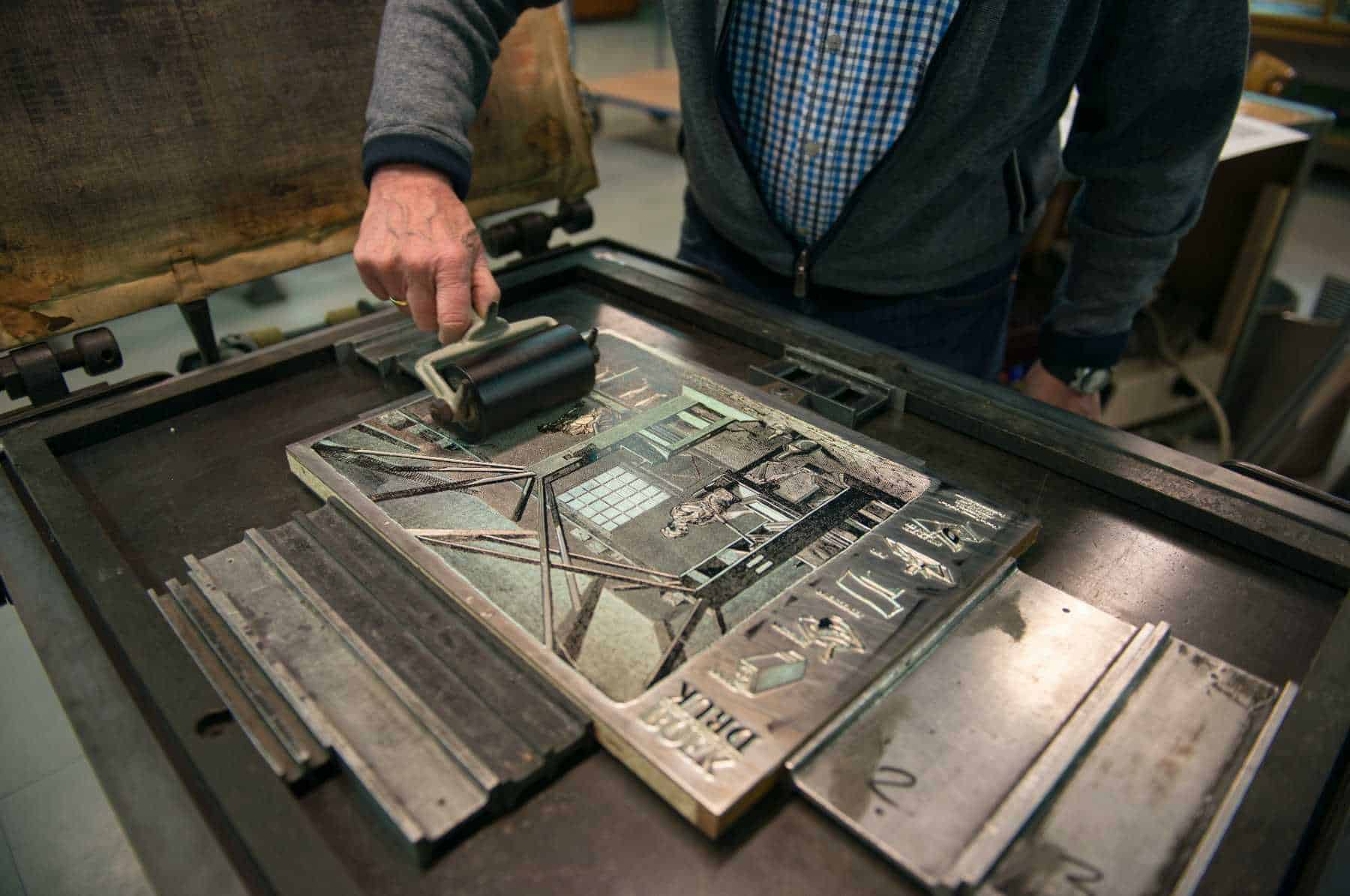 How to use TradingView Templates