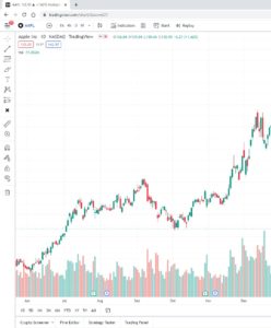 How to download & install Tradingview Windows App