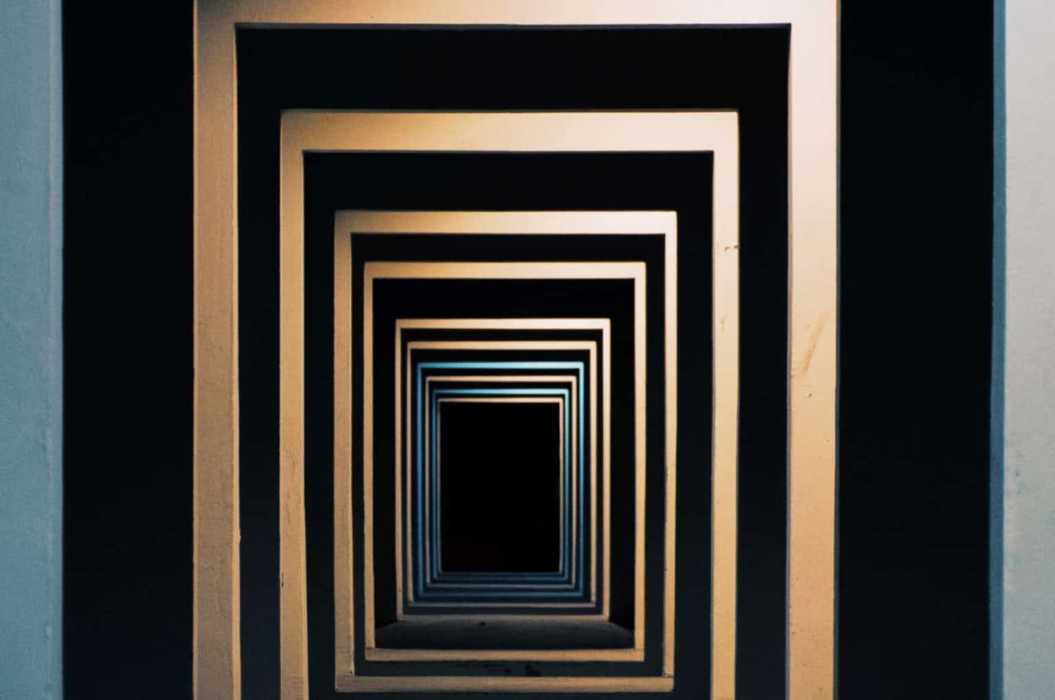 Complete guide to Futures Symbols | Months, exchanges and contract info