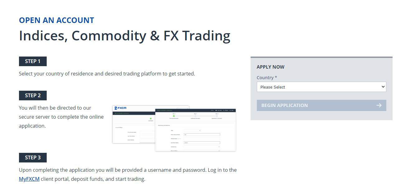 How to Get TradingView Pro, Pro+ or Premium for Free?