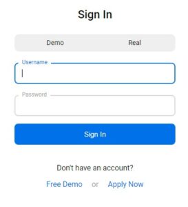 How to Get TradingView Pro, Pro+ or Premium for Free?