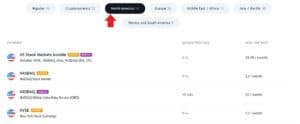 How to get TradingView real time data - TradaMaker