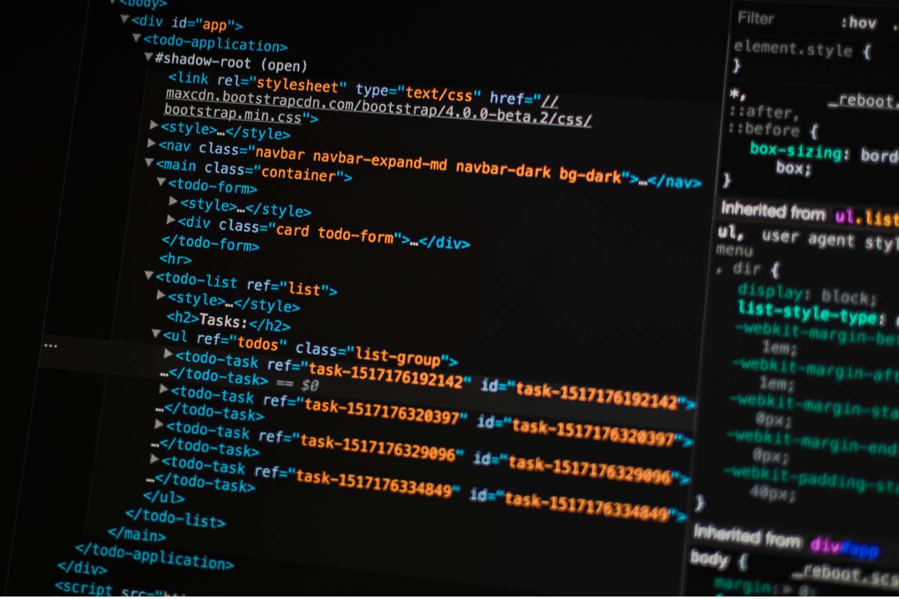 Tradingview API: Your best options
